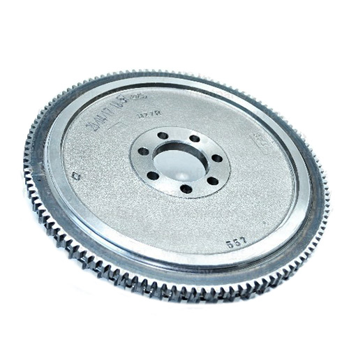 مشخصات، قیمت و خرید فلایویل کامل تندر ۹۰ | رنو یدک